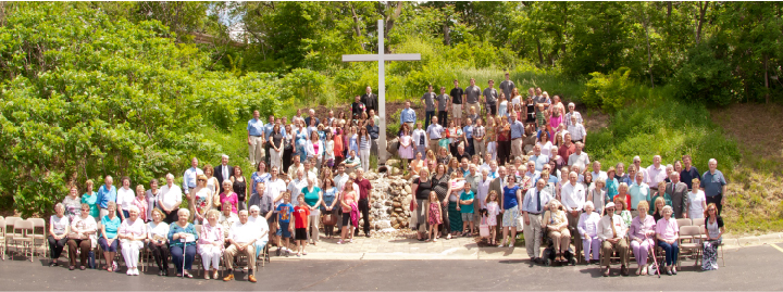 Avery Presbyterian Church - Bellevue Services & Community