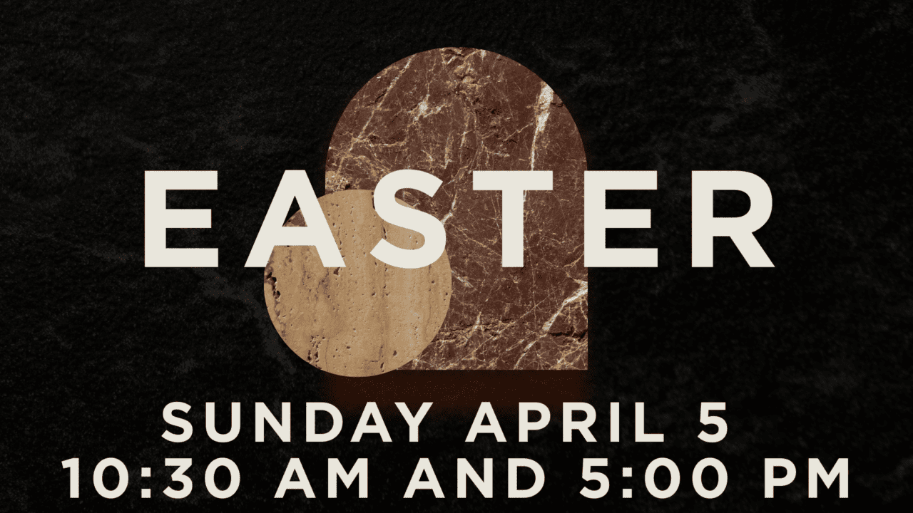All About Avery Church | Avery Presbyterian