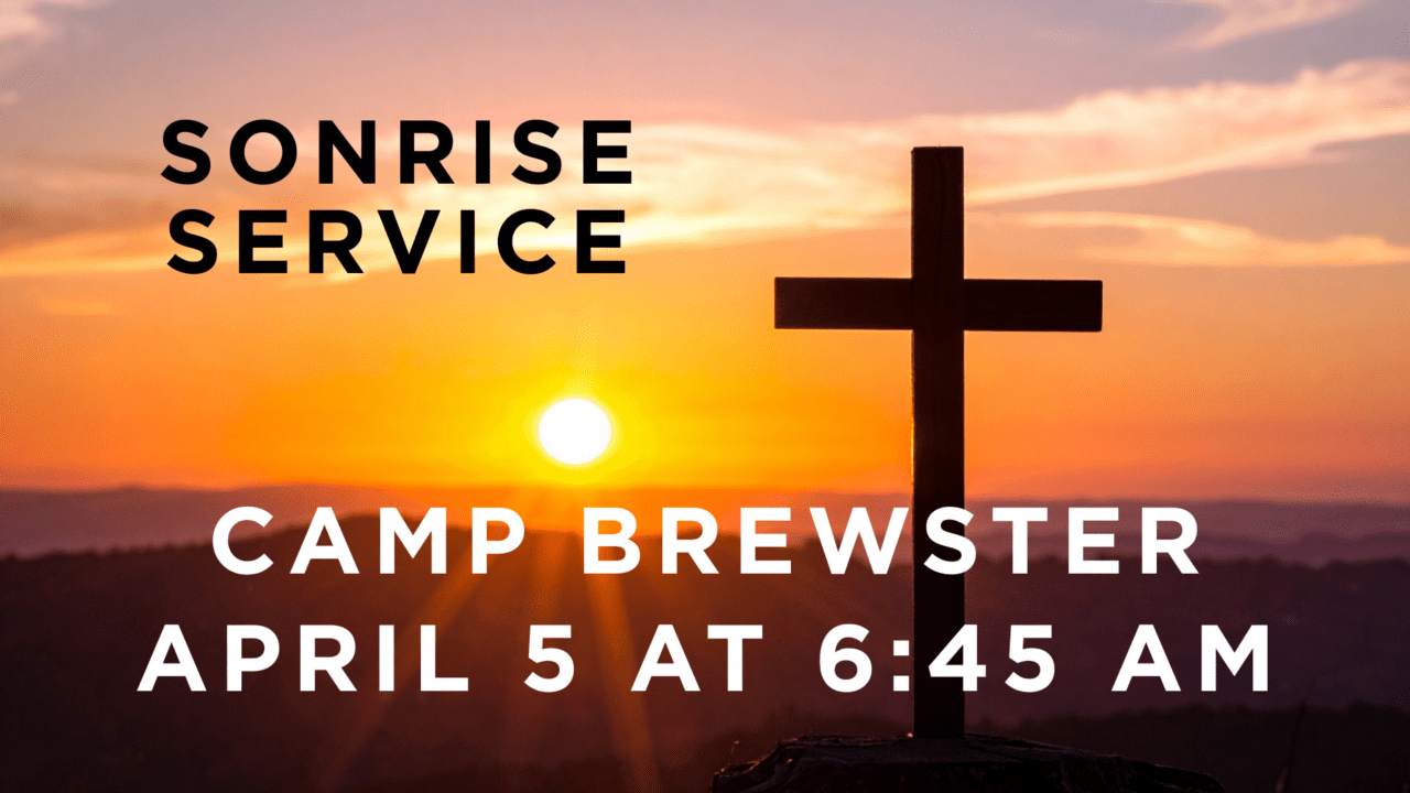 All About Avery Church | Avery Presbyterian